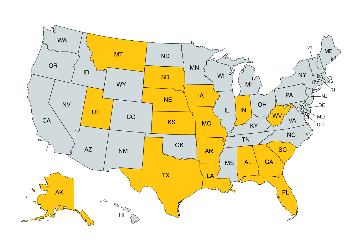 Take Action to Protect Section 504 and Civil Rights for People with Disabilities | National Down ...